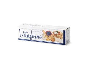 CARTA SILICONATA DA FORNO MM330 X 50MT. - - IMBALLAGGI ALIMENTARI